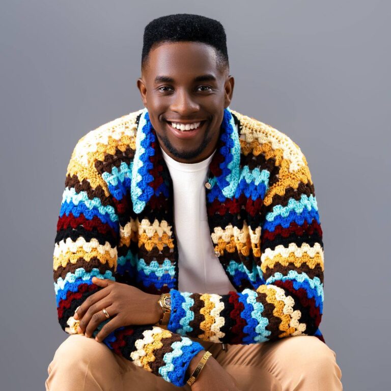 Explore: Gospel Artists in Nigeria and Their Songs (2025 Overview)