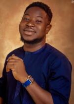 DOWNLOAD SONG: Oluwatosin By Tkeyz Mp3 | Lyrics